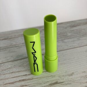 MAC Cosmetics | Makeup | Mac Underground Squirt | Poshmark